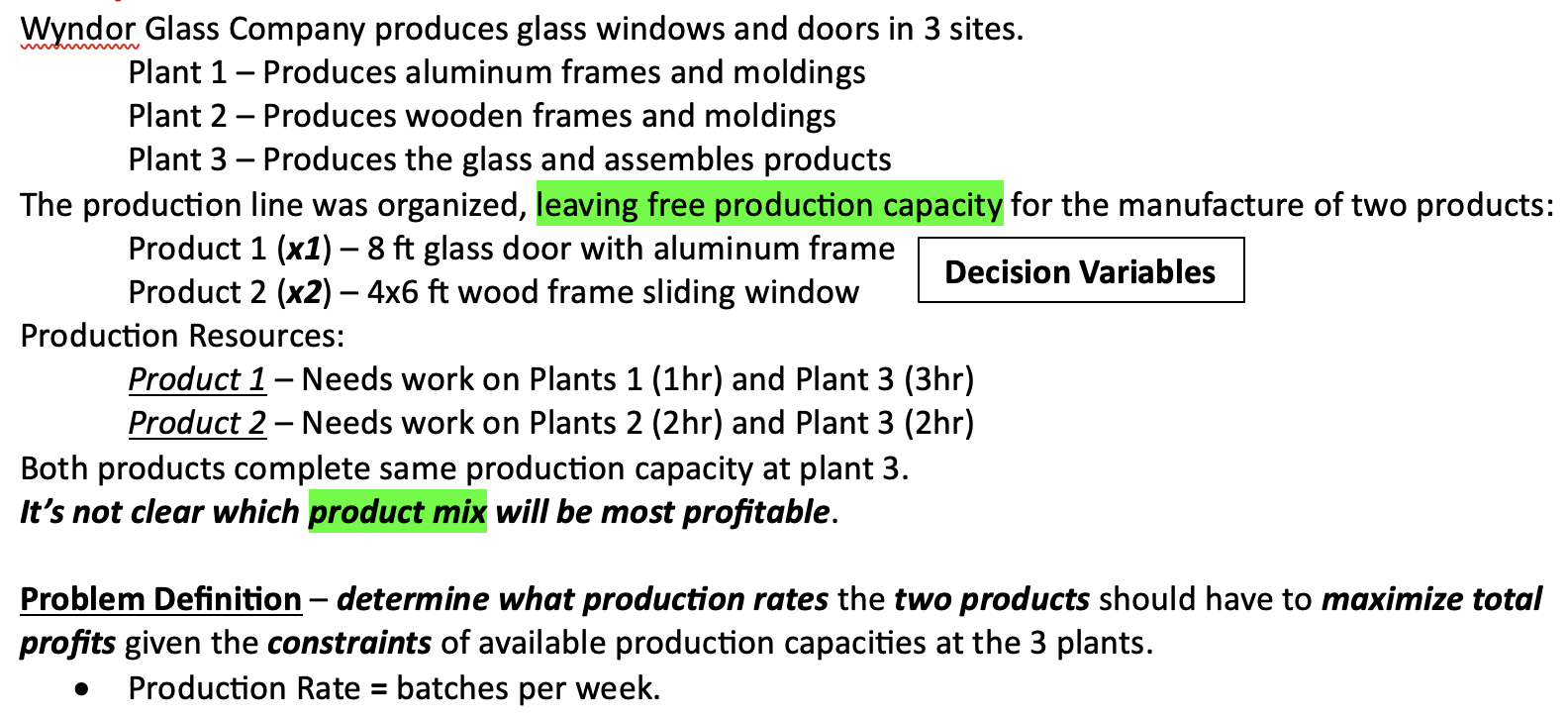 Solved I do not need to solve this problem… What I need to | Chegg.com