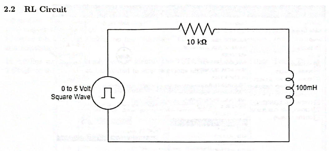 Solved Determine the approximate frequency response and draw | Chegg.com