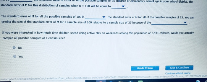 Solved Imagine that you are doing an exhaustive study on the | Chegg.com