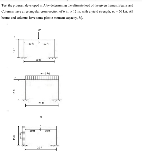 Solved Hi I Need A Python Programming Codeyour Task Is To 1603