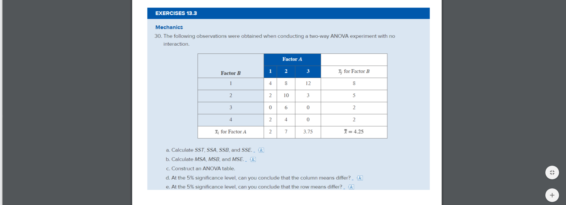 Solved EASY HELP!!! PLEASE TAKE A LOOK This is a weird | Chegg.com