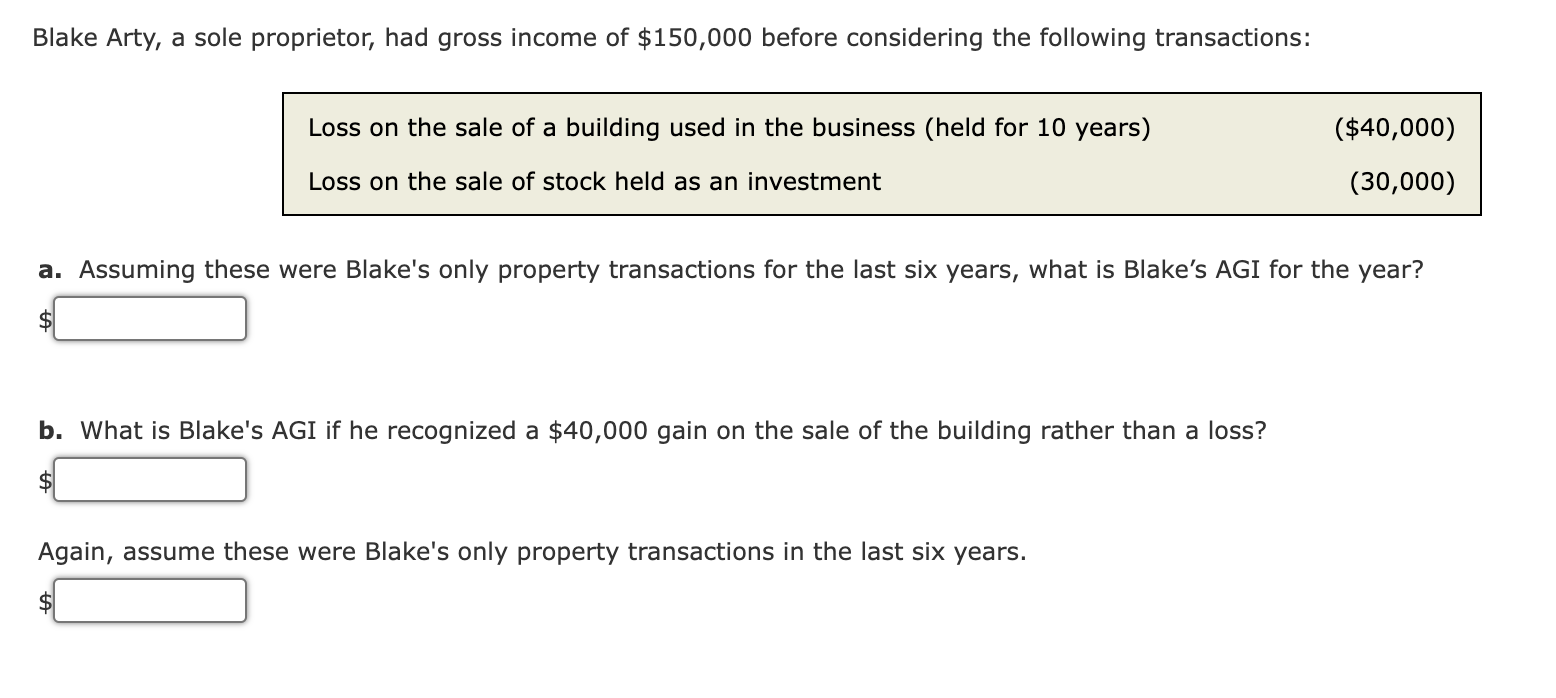 What Is 6 Of 150000