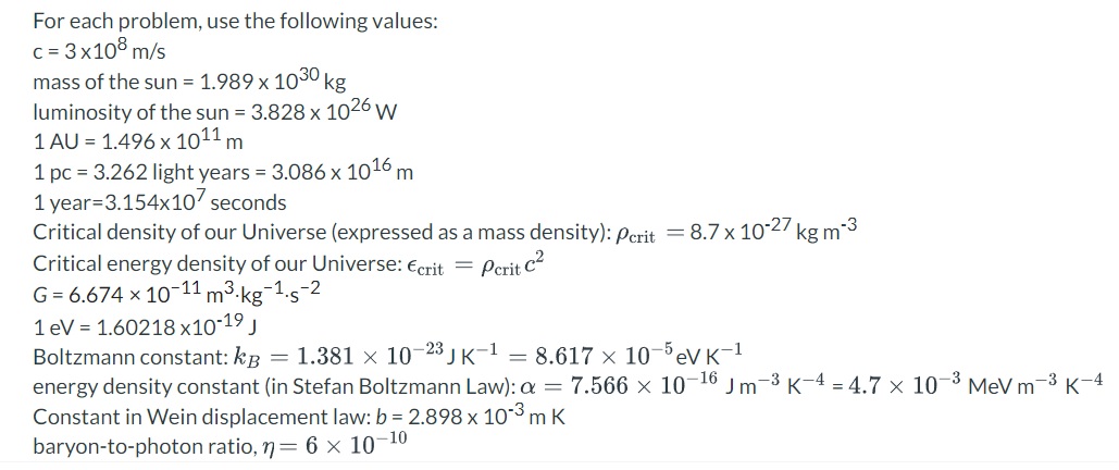 Solved I don't need you to solve them for me, I'm just | Chegg.com