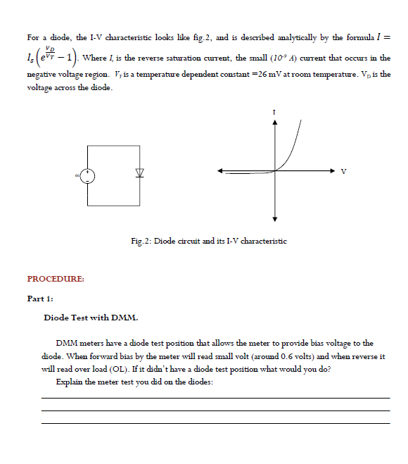 Solved Please help me solving this physics experiment | Chegg.com
