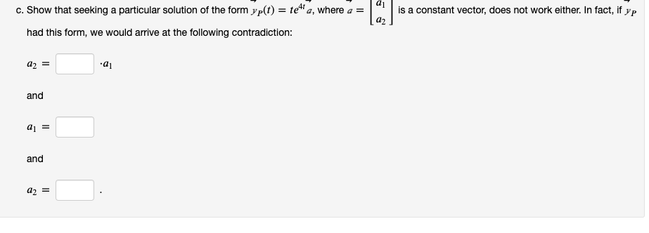 Solved HW for Week 5: Problem 10 Previous Problem Problem | Chegg.com