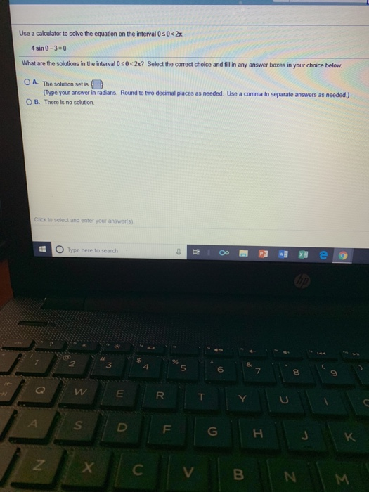 Solved Establish the identity. (1+ cos0)(1- cos 0) sin 20 | Chegg.com