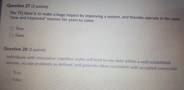 Solved Question 25 (2 points) In Caterpillar's DMEDI | Chegg.com