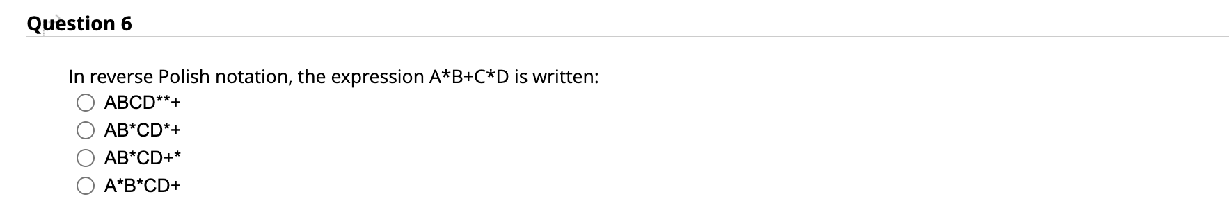 Fixed-length instructions: waste space but are fast | Chegg.com