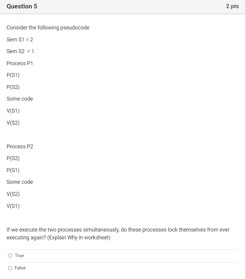 Solved DO NOT COPY ANSWERS FROM OTHER CHEGG POSTS some | Chegg.com