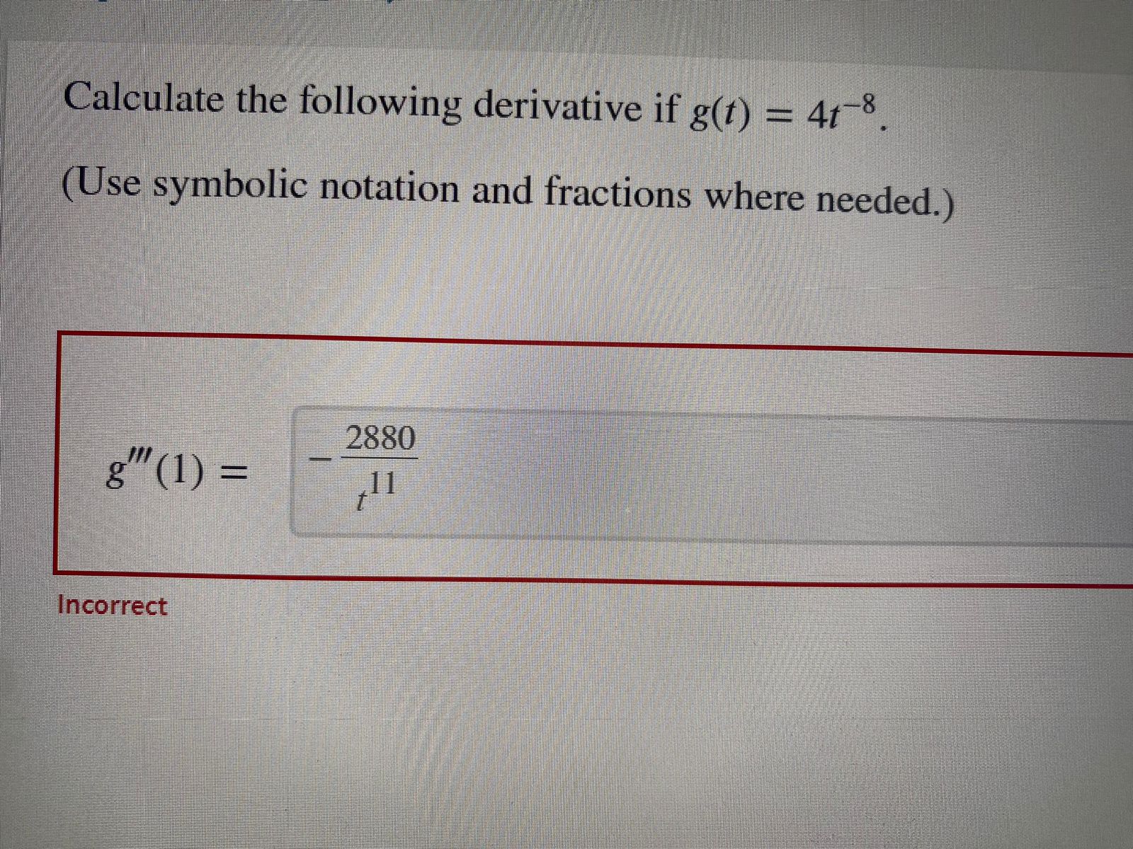 Solved An expanding sphere has radius r=0.4t cm at time t | Chegg.com