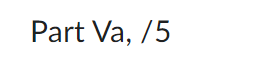 Solved Part a, /11 Assume a 16-entry direct-mapped TLB is | Chegg.com