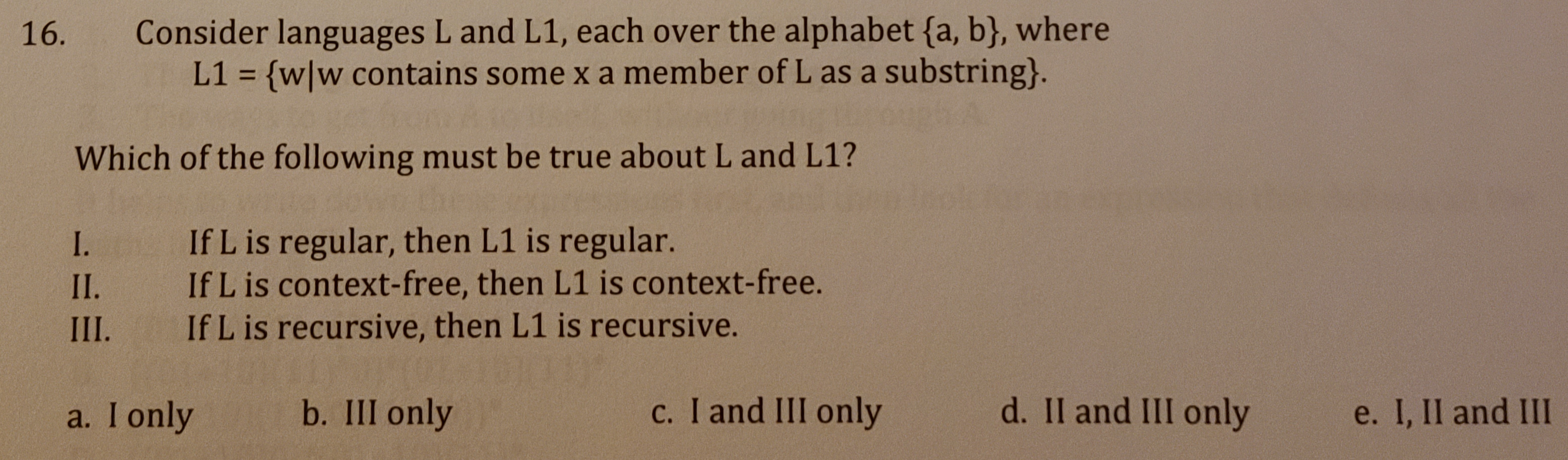 Solved I would be really thankful if you could help me out | Chegg.com