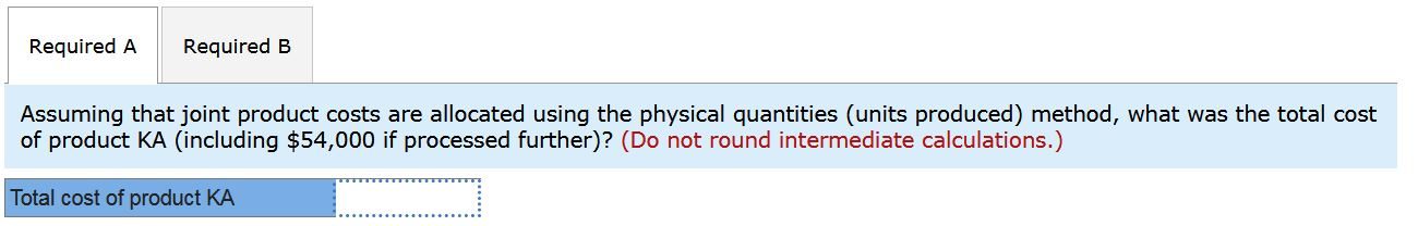 Solved The following questions relate to Kyle Company, which | Chegg.com