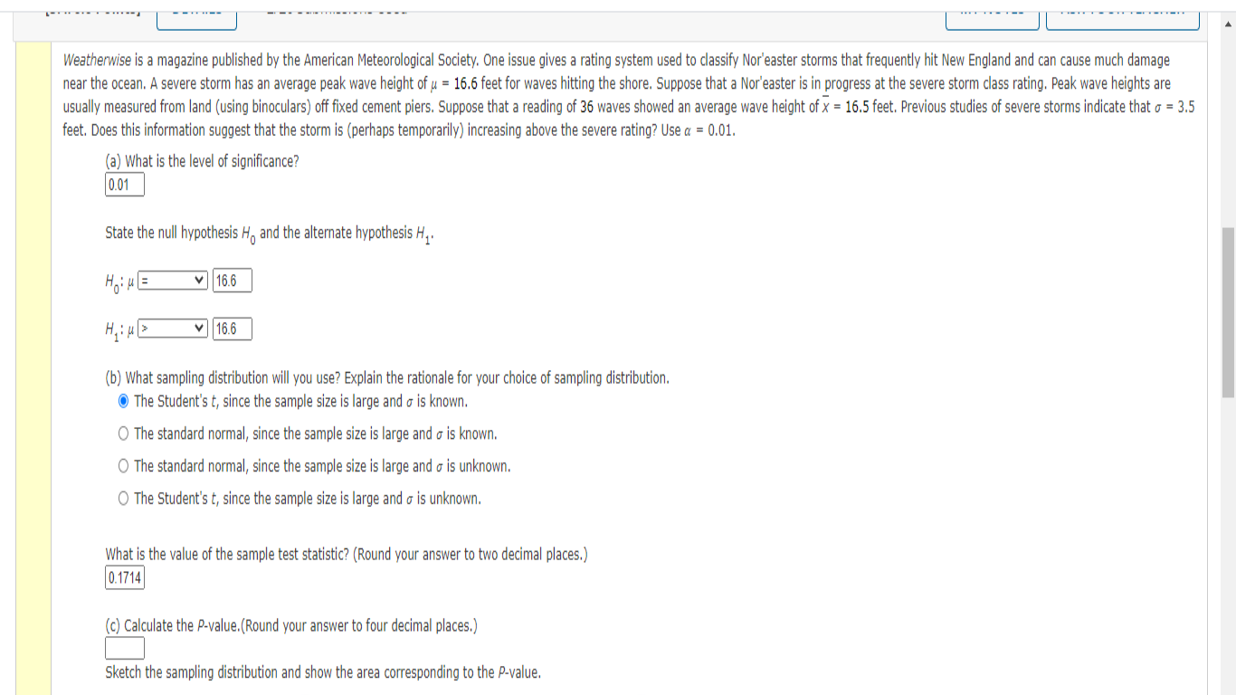 Solved can you show me how to do this step by step? | Chegg.com