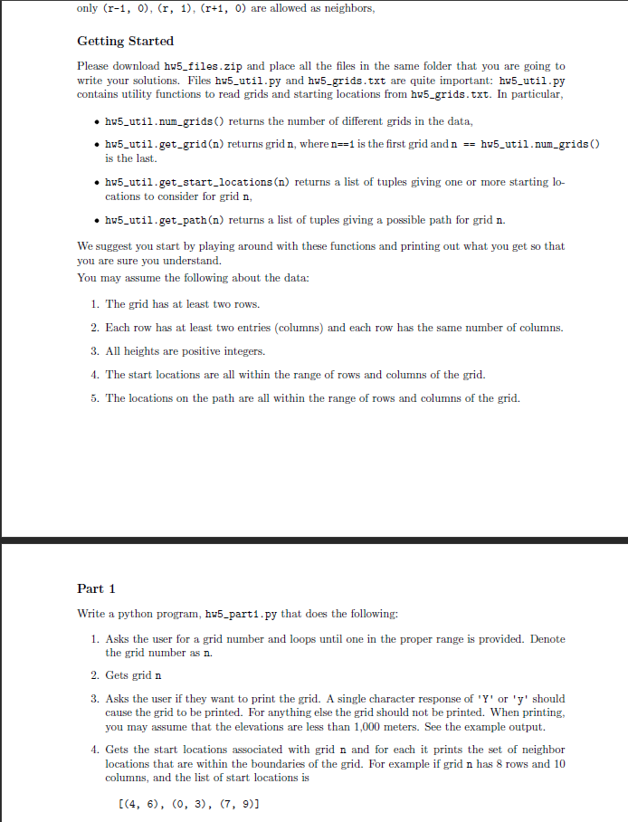Many problems in computer science and in engineering | Chegg.com