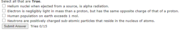 Solved Instructions: Construct the resonance structure for | Chegg.com