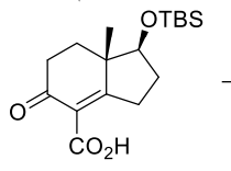 Solved OTBS ???? | Chegg.com