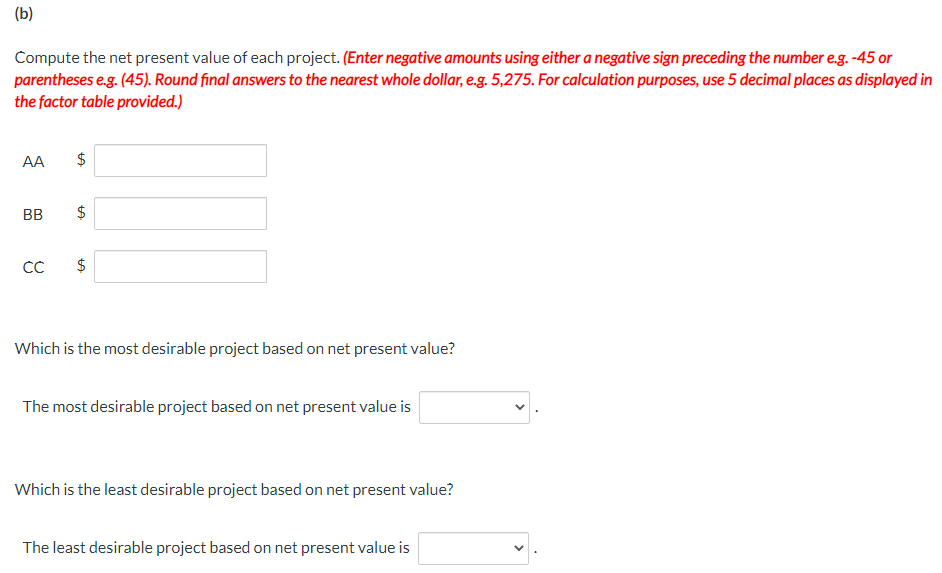 Solved Carla Vista's Custom Construction Company is | Chegg.com