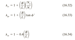Solved 16.17 Redo Problem 16.16 with the following data: | Chegg.com