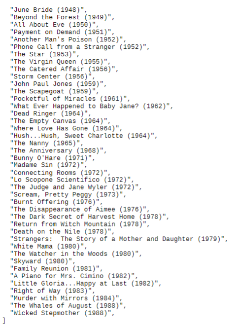 Solved Modify this program to create a dictionary from the | Chegg.com