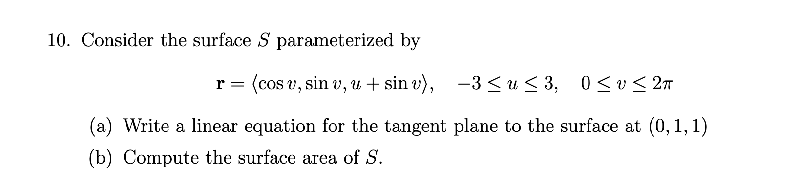 Solved Please provide me the detail solution with | Chegg.com