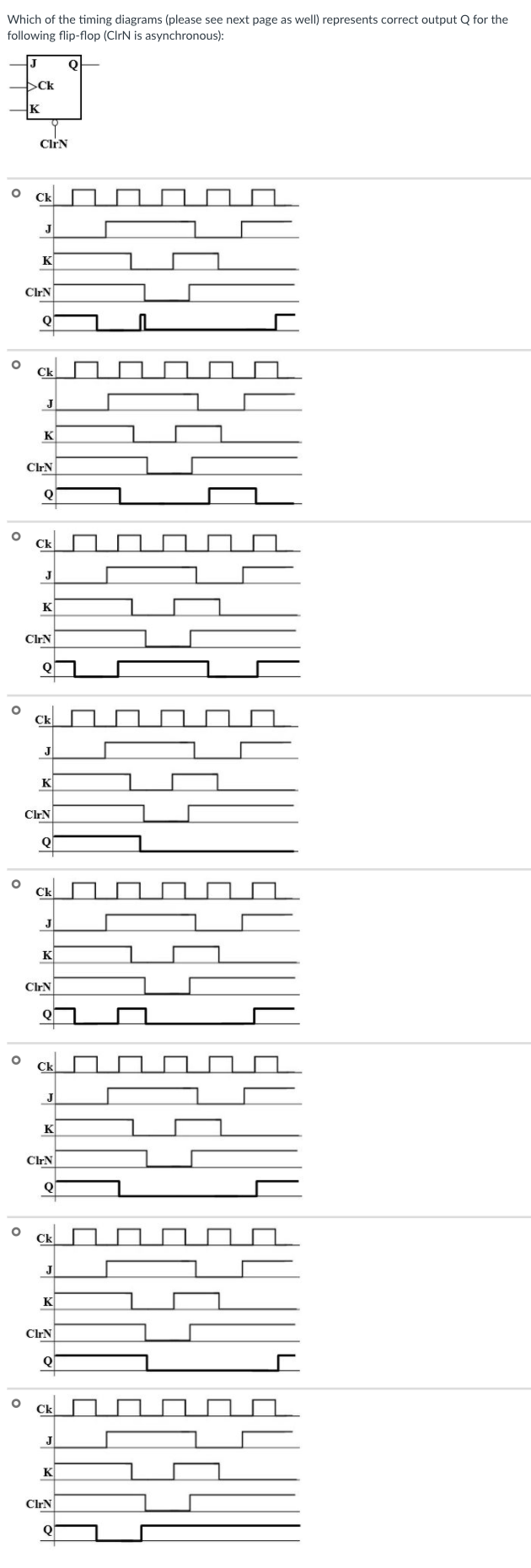 Solved For the function F1 represented by the given K-Map, | Chegg.com