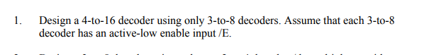 Solved 4. Find the minterm list for the function F(A,B,C) | Chegg.com