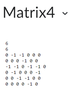 Solved CPSC 1160: ASSIGNMENT 8[25 MARKS] Revisit your | Chegg.com