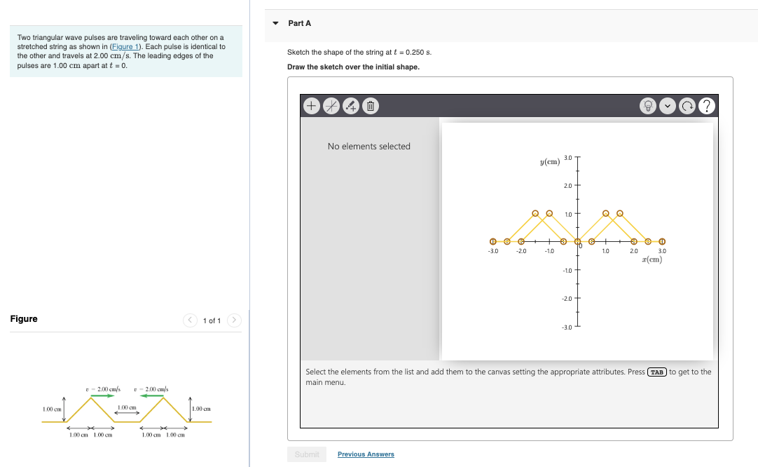 Please include a | Chegg.com