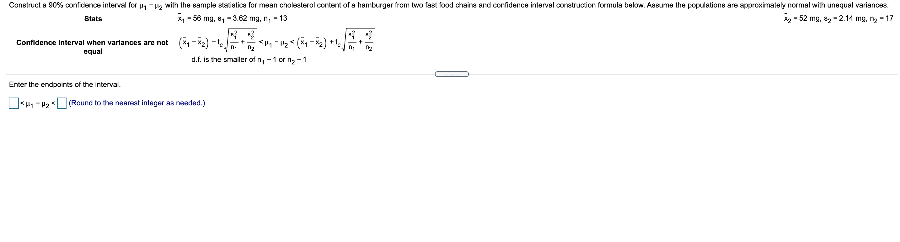 Solved sd sd | Chegg.com