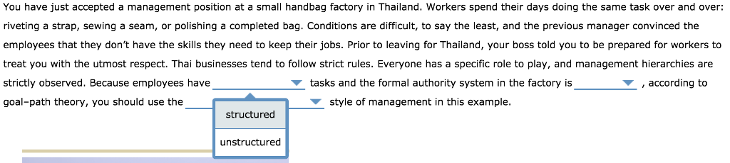 Solved Employees at a Chick-fil-A outlet consistently meet | Chegg.com
