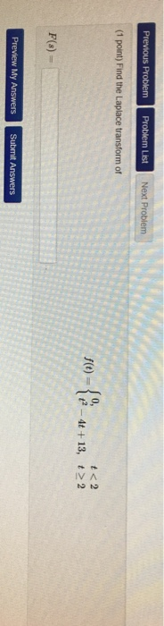 Solved 3 2 | Chegg.com