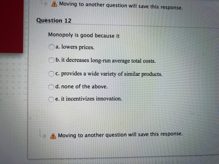 Solved Moving to another question will save this response. | Chegg.com
