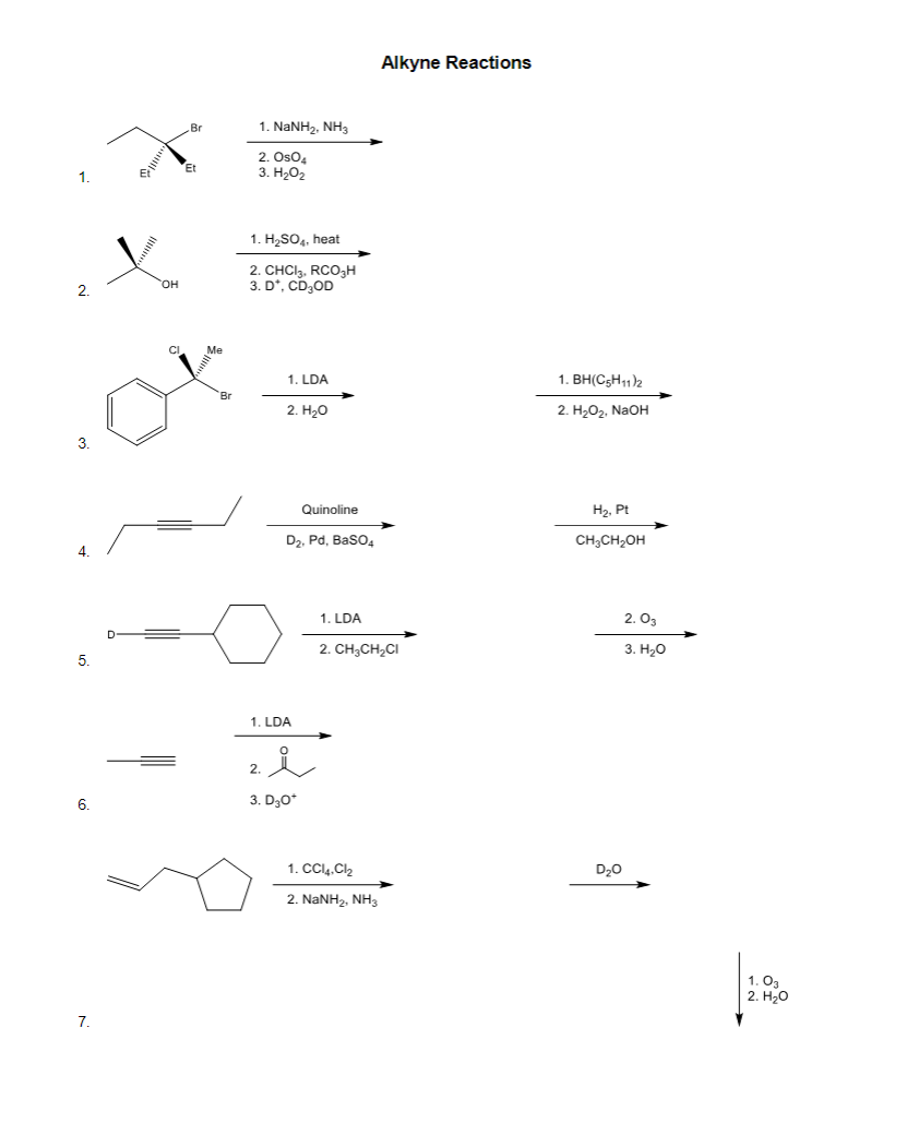 pls help | Chegg.com