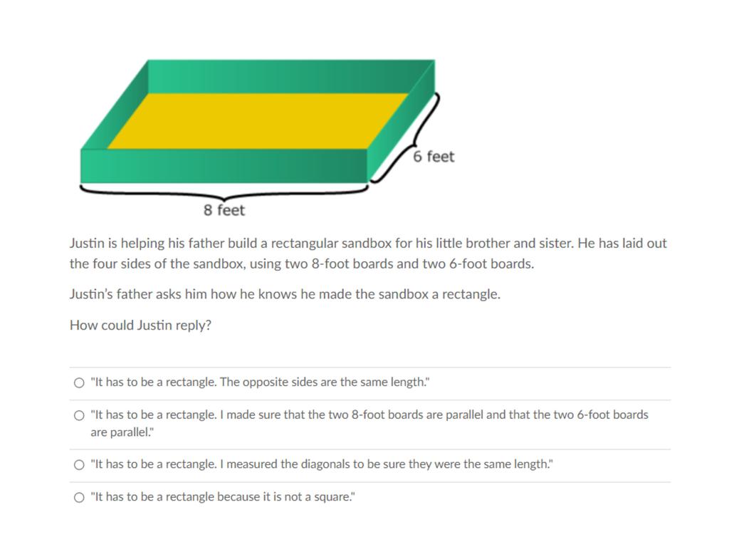 solved-6-feet-8-feet-justin-is-helping-his-father-build-a-chegg