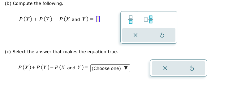 Solved A tile is selected at random from 6 ﻿tiles. Each tile | Chegg.com