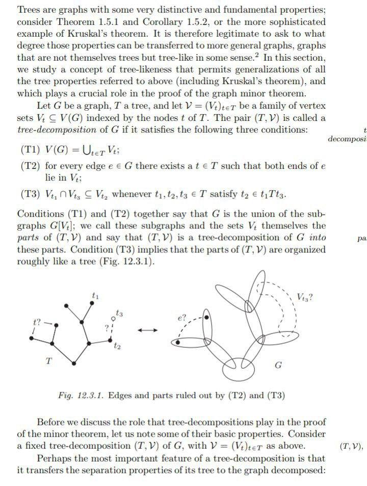 G~i−1:=Gi−1[Ui−1→G2] (see Figures 9.3.2 and 9.3.3). | Chegg.com