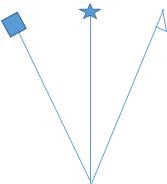 Solved Convergence angle is 3.9107.Grid Declination in 2001 | Chegg.com