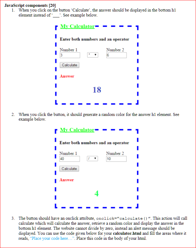 Solved Question 1 You are to program a website of a | Chegg.com