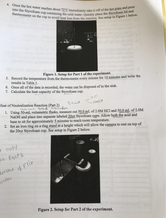 Solved Hey could you please help me with these questions | Chegg.com