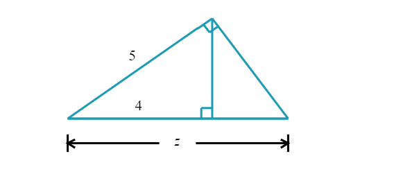 Solved Please Help 