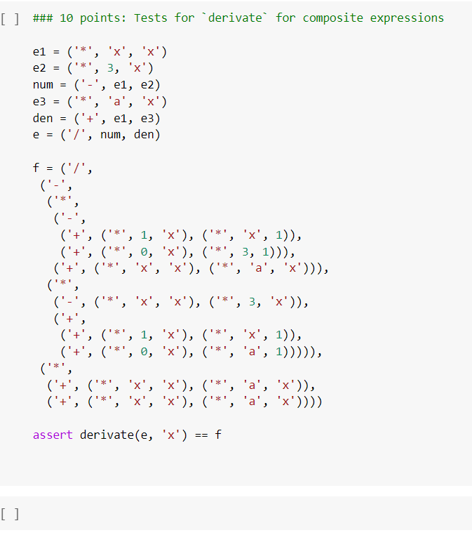 Solved I need the code for the methods below. Please use | Chegg.com