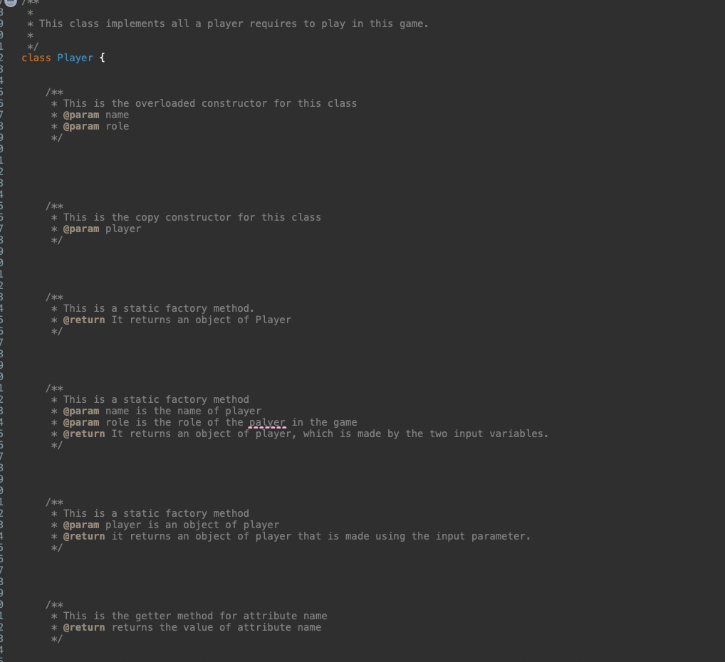 1- creating a correct aggregation and composition | Chegg.com