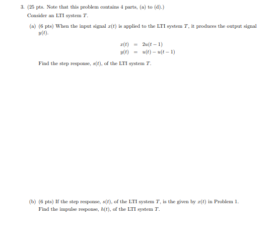Solved Can someone explain this question step by step, I'm | Chegg.com