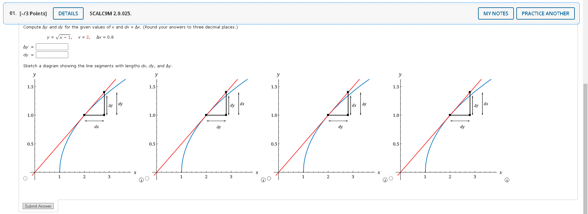 Solved F 4:5 | Chegg.com