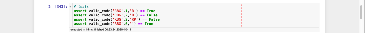 can you help me to write the Python code for | Chegg.com