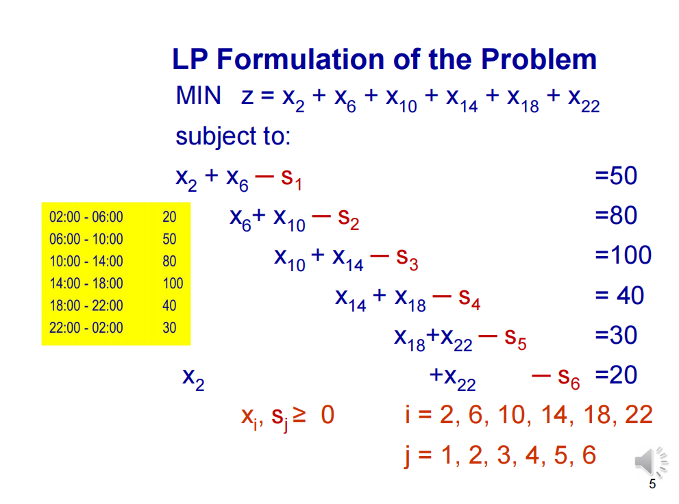 Solved Please see the first picture for the question~ My | Chegg.com