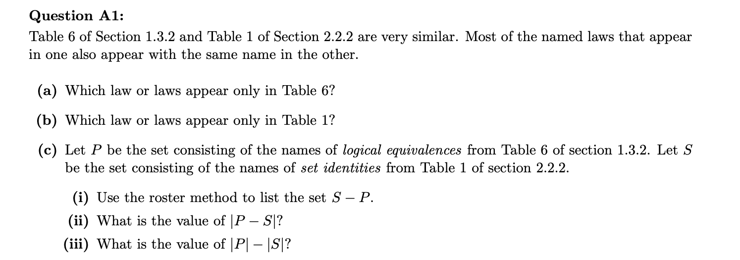 Solved \begin{tabular}{|l|l|} \hline \multicolumn{2}{|l|}{ | Chegg.com
