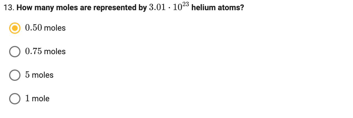 Solved 12. Convert 12 miles into kilometers using the | Chegg.com
