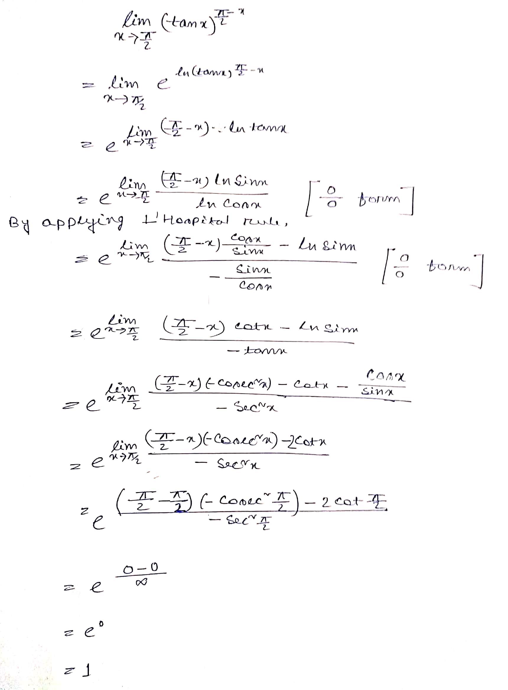 Solved Write down the LaTeX code from the math in picture. | Chegg.com